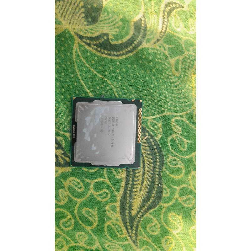 Jual prosesor core i3 | Shopee Indonesia