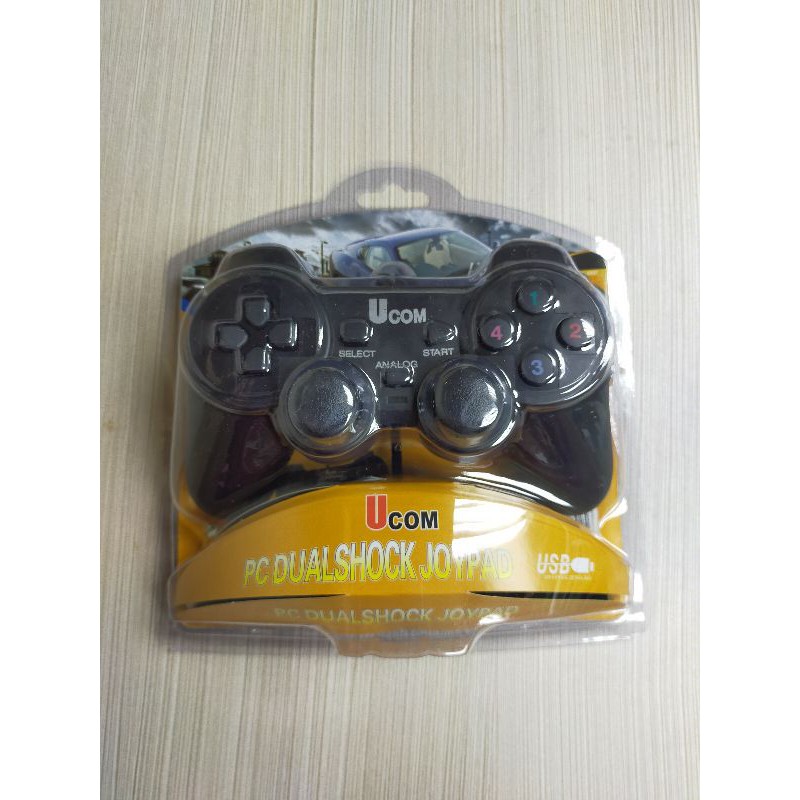 Jual STIK USB PC SINGLE HITAM STIK KOMPUTER STIK LAPTOP | Shopee Indonesia