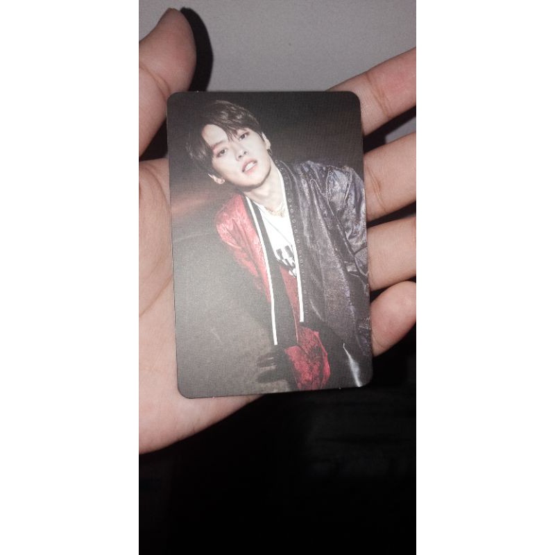 Jual PC LEE KNOW STRAY KIDS IN LIFE CONCEPT | Shopee Indonesia