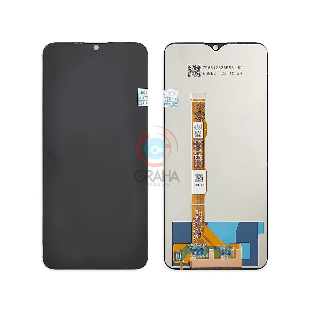 Jual LCD VIVO Y19 UNIVERSAL FULLSET TOUCHSCREEN | Shopee Indonesia