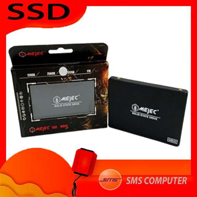 Jual SSD 512GB SATA III Chipset original real Garansi resmi 3 tahun ...