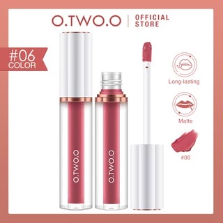 Produk O.TWO.O Indonesia Store | Shopee Indonesia