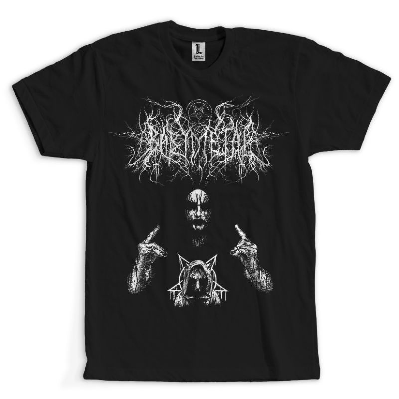 Jual KAOS BAND BABYMETAL | H130 | KAOS BAND ROCK | KAOS MUSIK | KAOS ... Jual KAOS BAND BABYMETAL | H130 | KAOS BAND ROCK | KAOS MUSIK | KAOS ...