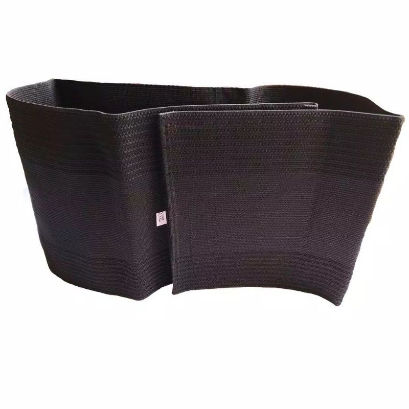 Jual Korset Pria Perut Buncit Cowok | Shopee Indonesia