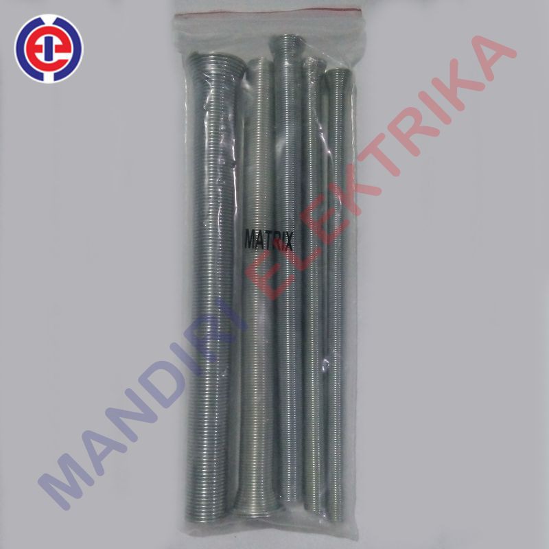 Jual Per Bending Pipa Tembaga, Tube Spring Benders 1/4 - 5/8 in ...