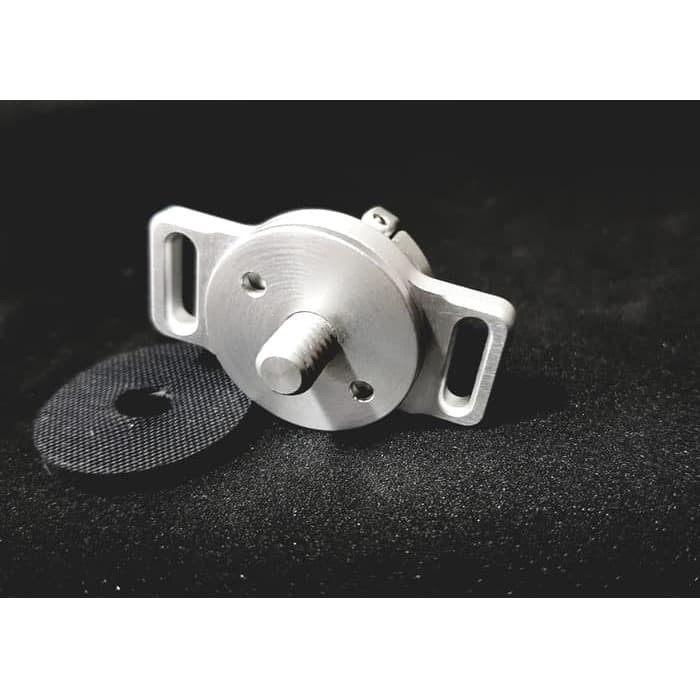 Jual CUSTOM SLR C-Loop Camera Strap ( cantolan strap ) | Shopee Indonesia