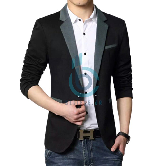 Jual JAS PRIA FORMAL BLAZER PRIA JAS PRIA JAS FORMAL PRIA JAS PRIA ...