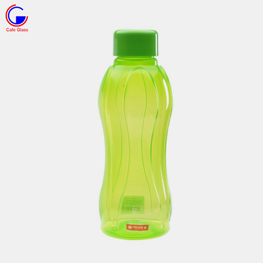 Jual Botol Minum Hydro Lion Star 400 ml, 600ml, 800ml, 1000ml | Shopee ...
