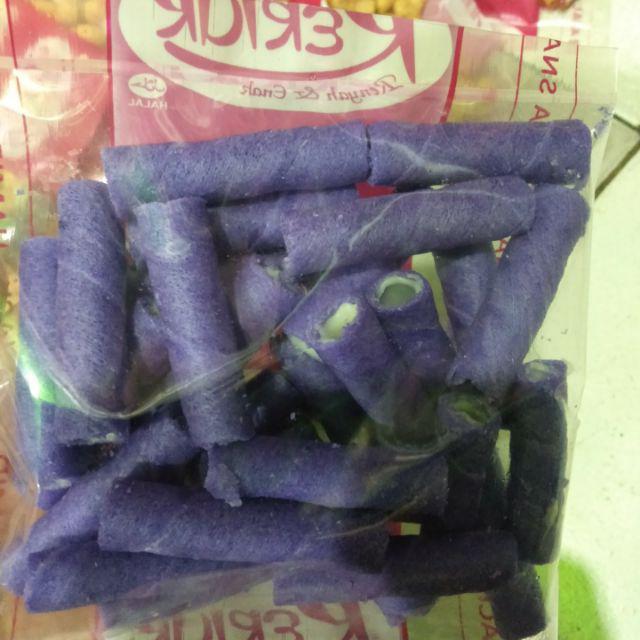 Jual Astor Rasa Coklat, Vanilla, Strobery, bluberry Keriuk Renyah dan ...