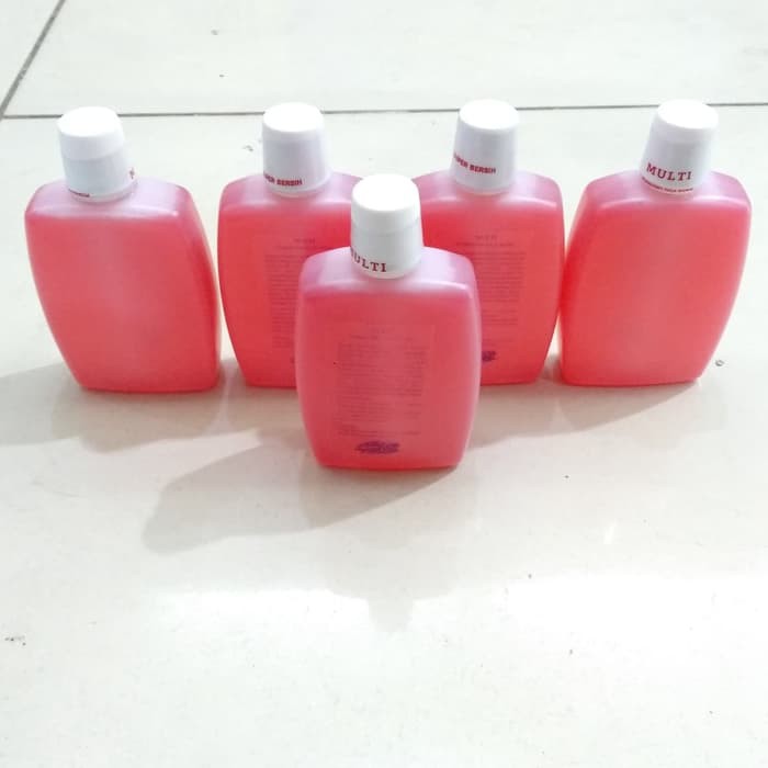 Jual OBAT ANTI JAMUR - OBAT PEMBASMI JAMUR - ANTI JAMUR KACA MOBIL ...