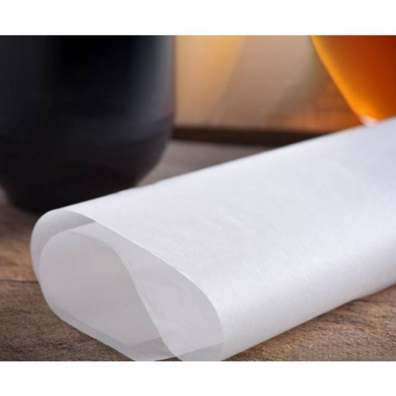 Jual BAKING PAPER 40X60 CM ISI 10 LEMBAR | Shopee Indonesia