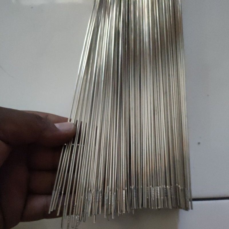 Jual Las Argon Terlengkap & Harga Terbaru Juni 2026 | Shopee Indonesia