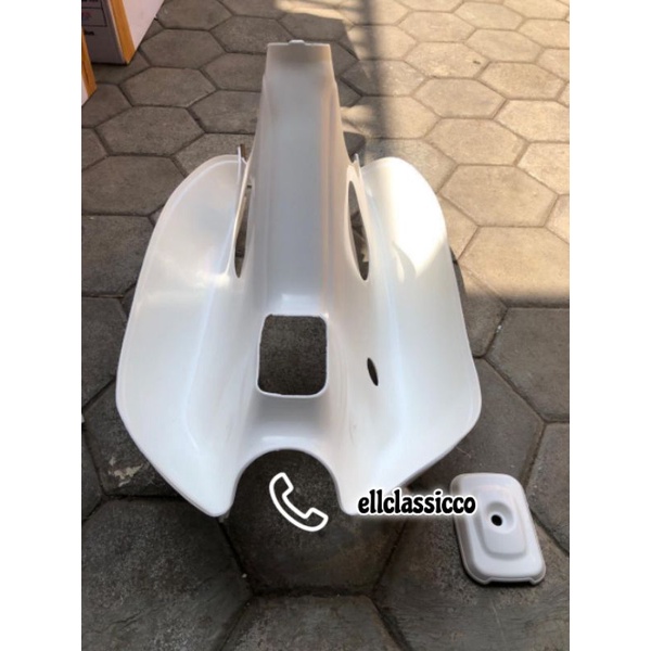 Jual sayap c70 dek c70 bebek c70 set | Shopee Indonesia