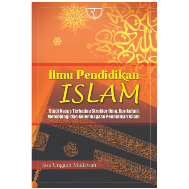 Jual Buku Ilmu Pendidikan Islam – Jasa Ungguh Muliawan | Shopee Indonesia