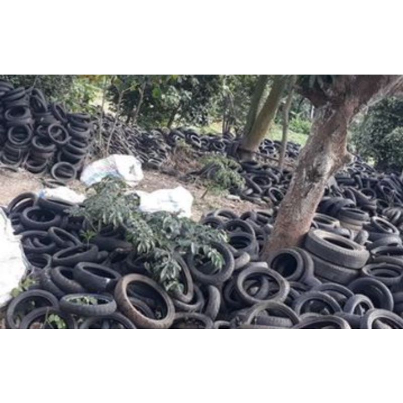 Jual ban motor bekas | Shopee Indonesia