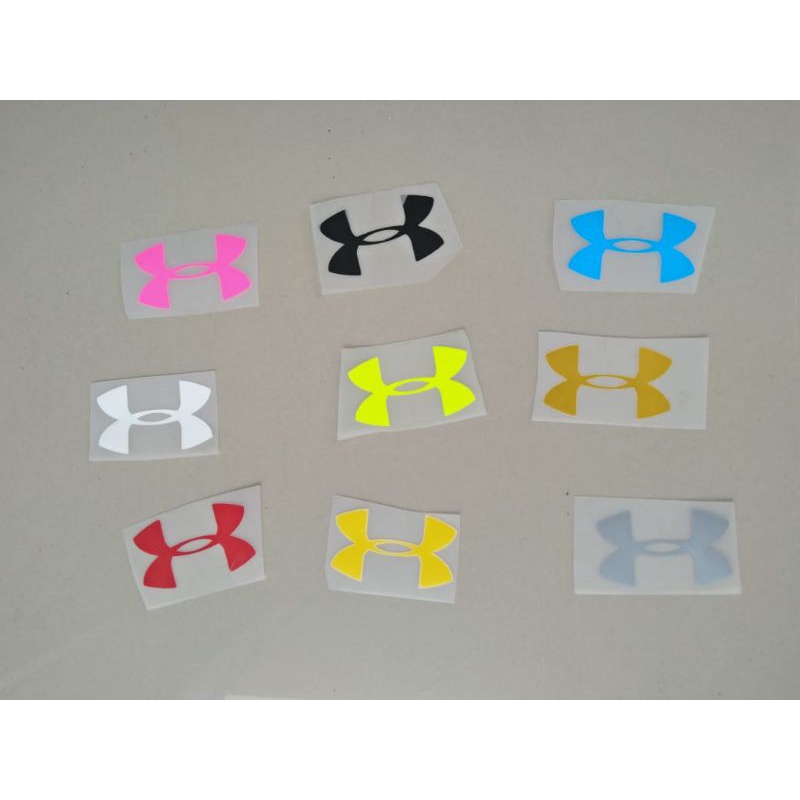Jual Logo jersey sepak bola emblem baju logo celana stiker polyflex ... Jual Logo jersey sepak bola emblem baju logo celana stiker polyflex ...