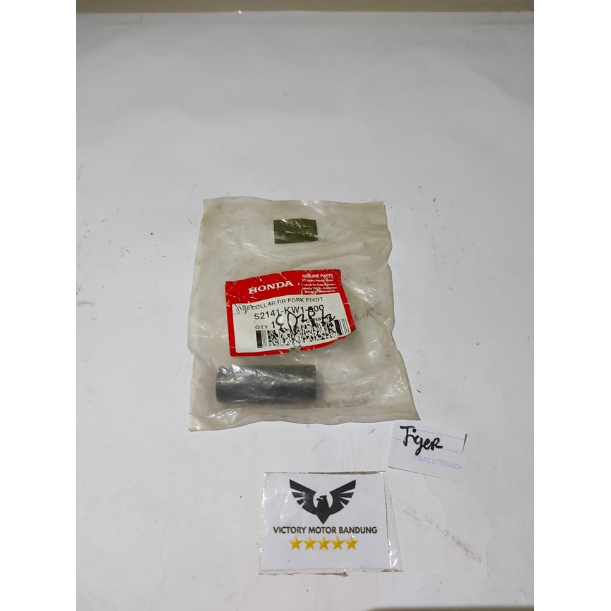 Jual BOSH/BOSCH/BOS AREM/ARM TIGER ORIGINAL HONDA 52141-KW1-000 ...