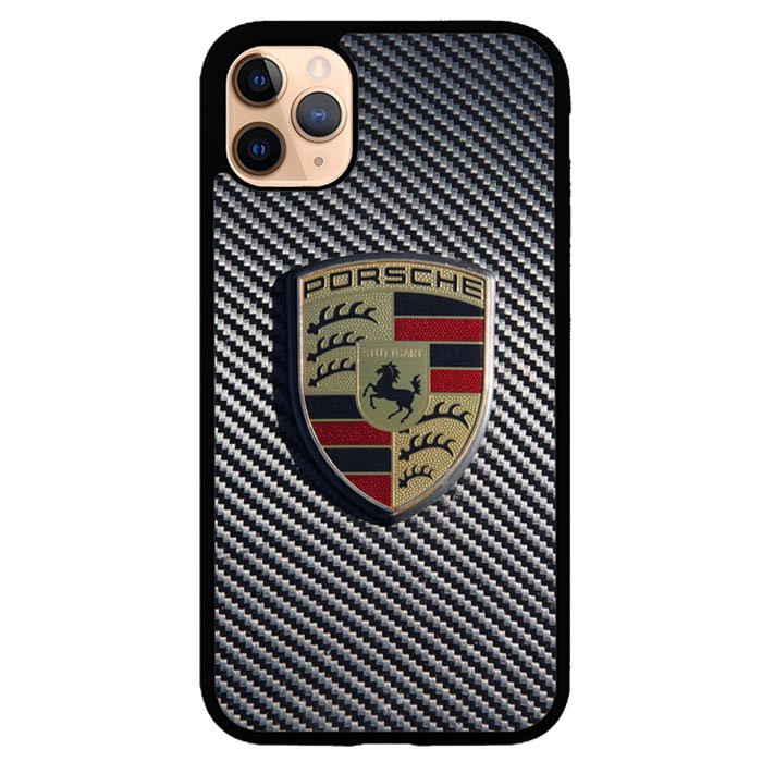 Jual Hardcase Custom iPhone 11 Pro Max | iPhone 11 | iPhone 11 Pro ...
