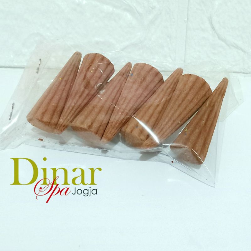 Jual RATUS KERUCUT | RATUS BAKAR | GOLDEN FROG | KEMASAN 7 PCS | Shopee ...