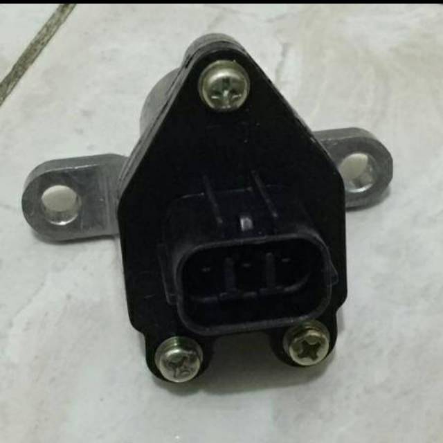 Jual Speed Sensor Civic Genio, Estilo, Cielo | Shopee Indonesia