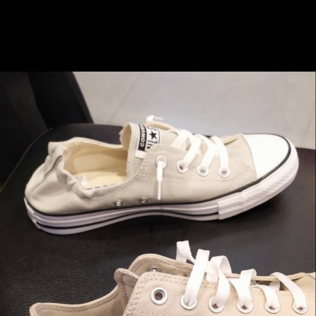 Jual sepatu converse | Shopee Indonesia