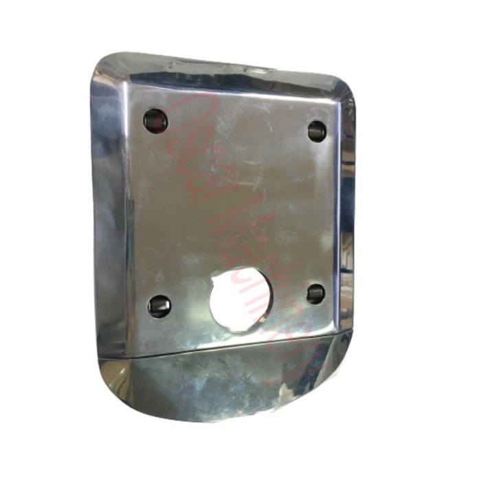 Jual Tatakan/Plat bawah Mesin Potong Bahan kain KM M-078/U-077 Plat | Shopee Indonesia