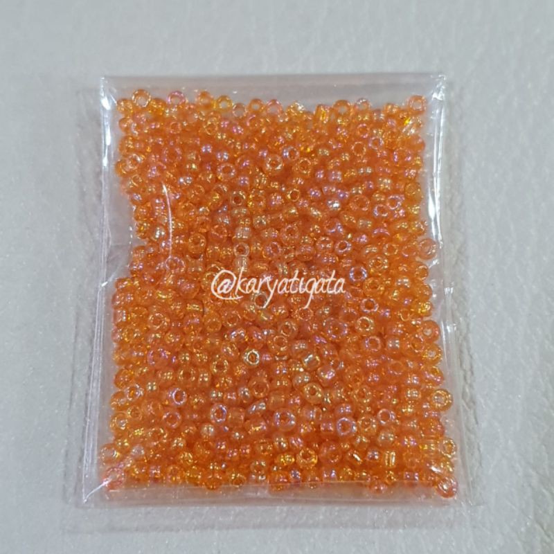 Jual Mote Manik Payet Pasir (10 gram) | Shopee Indonesia