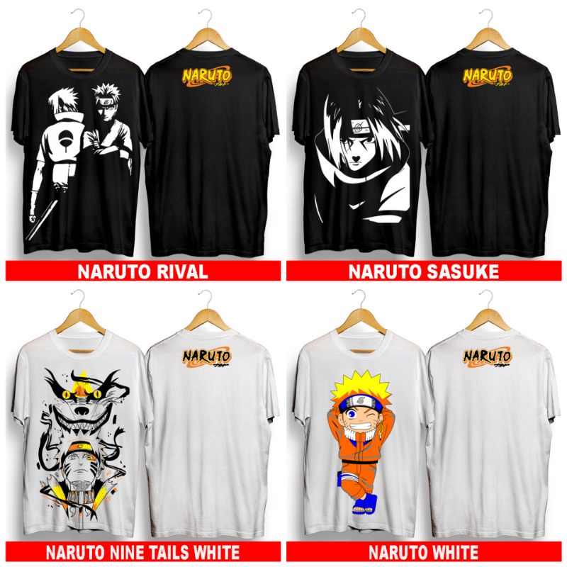 Jual Baju Kaos T-shirt Distro Terbaru Pria Wanita Dewasa Anak Kaos ... Jual Baju Kaos T-shirt Distro Terbaru Pria Wanita Dewasa Anak Kaos ...