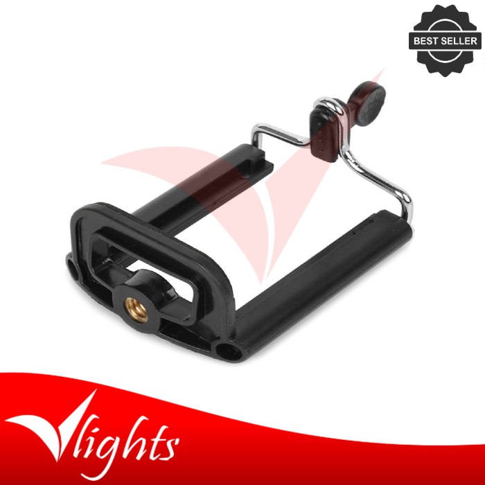 Jual Universal Holder U Untuk Handphone | Shopee Indonesia