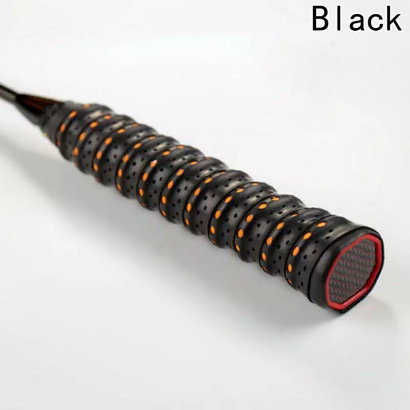 Jual GRIP RAKET BADMINTON MOTIF BATIK | Shopee Indonesia