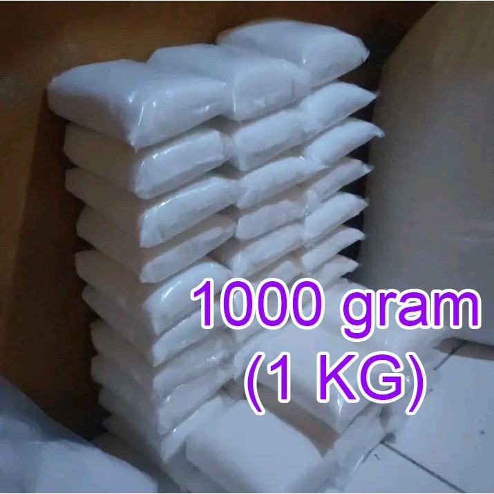 Jual Citrun Terlengkap & Harga Terbaru Mei 2026 | Shopee Indonesia
