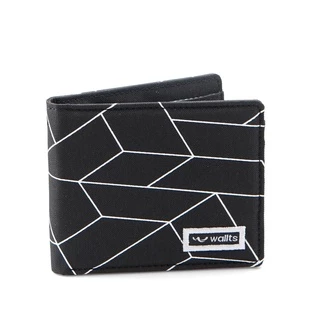 Toko Online Wallts Wallet Goods Official | Shopee Indonesia