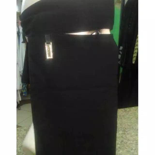 Jual Cadar bandana import saudi bedoon essm original - cadar bandul ...