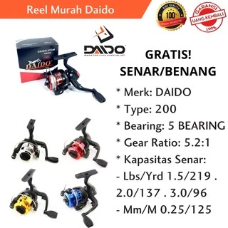 Produk PANCING SET MURAH | Shopee Indonesia