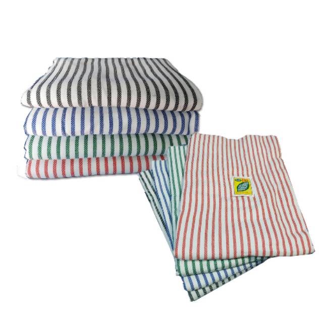 Jual SELIMUT SALUR/SELIMUT RUMAH SAKIT/SELIMUT DEWASA/SELIMUT DAUN ...
