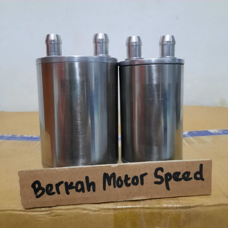 Jual TABUNG HAWA MOTOR TABUNG HAWA PEMBUANGAN SELANG HAWA TABUNG TUTUP ...