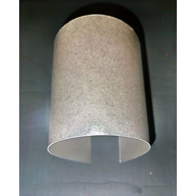 Jual (KRM EXPRESS) LBH BESAR!! TERMURAH!! Mika Insolator // Isolasi Mika Tahan Panas // Mika ...