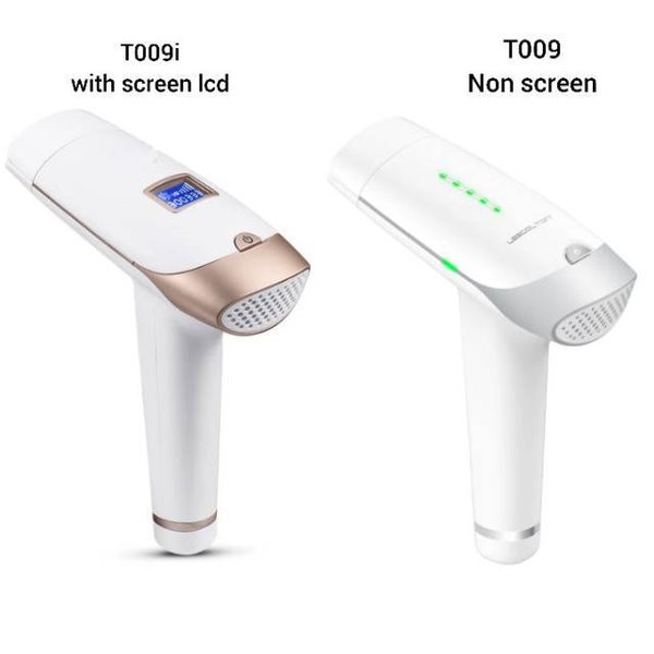 Jual Alat Laser IPL Lescolton ipl laser 3in1 laser penghilang bulu acne ...