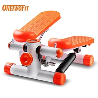 Toko Online OneTwoFit Official Shop | Shopee Indonesia