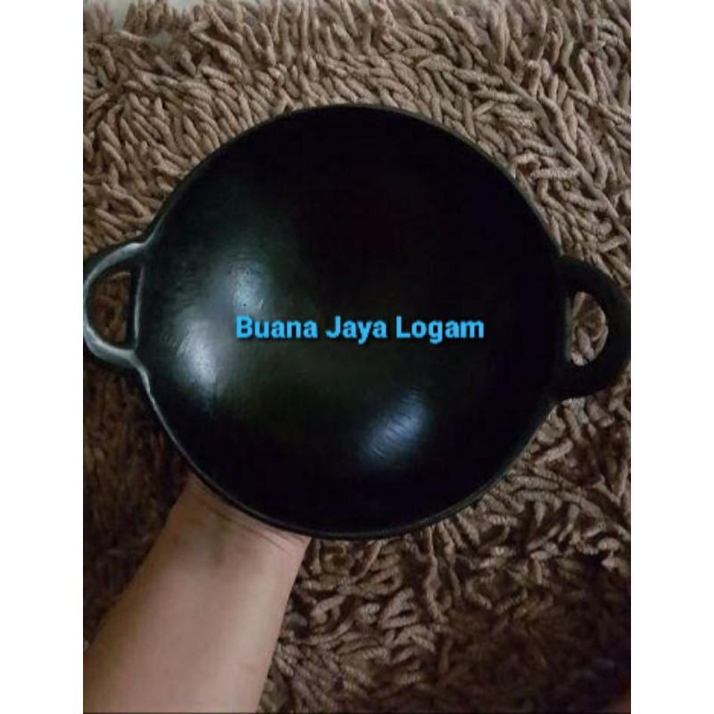 Jual Wajan mini/serabi spesial | Shopee Indonesia