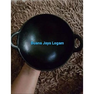 Jual wajan serabi Harga Terbaik & Termurah Juni 2024 | Shopee Indonesia