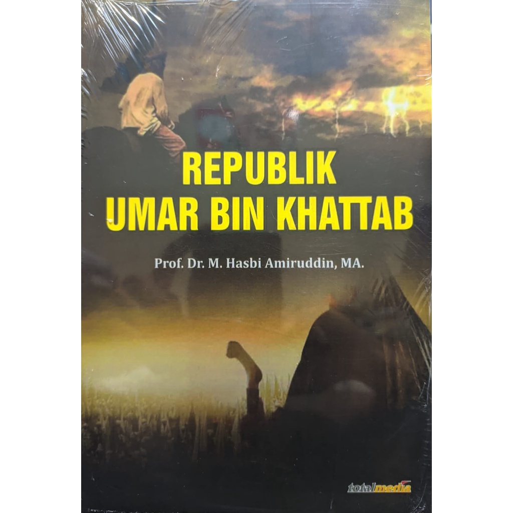 Jual Buku Bacaan Umum | Shopee Indonesia