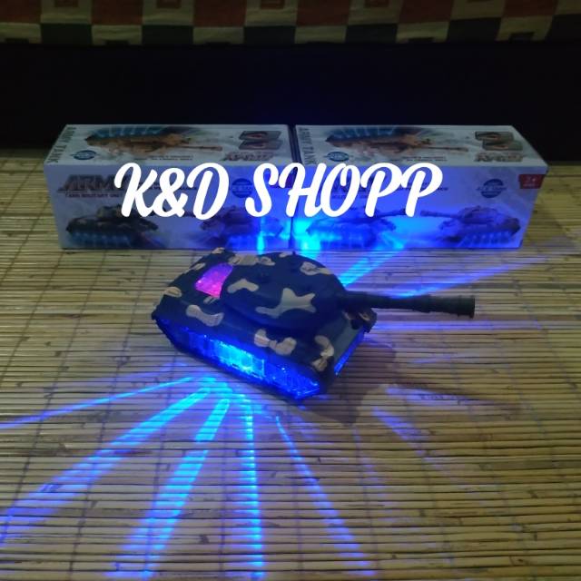Jual MAINAN TANK-MAINAN TANK TEMPUR-TANK BAJA-TANK | Shopee Indonesia