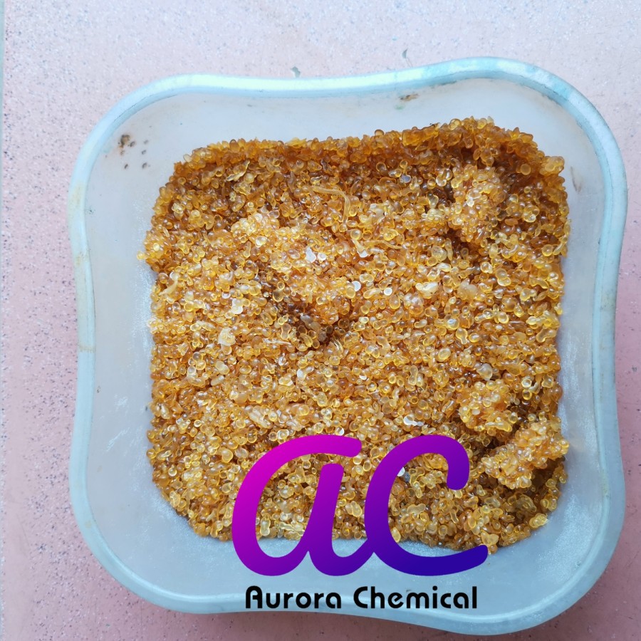 Jual Lemka 1kg / Lem Ancur / Lem K / Lem Gelatin / Lem Ka / Lem Butiran ...