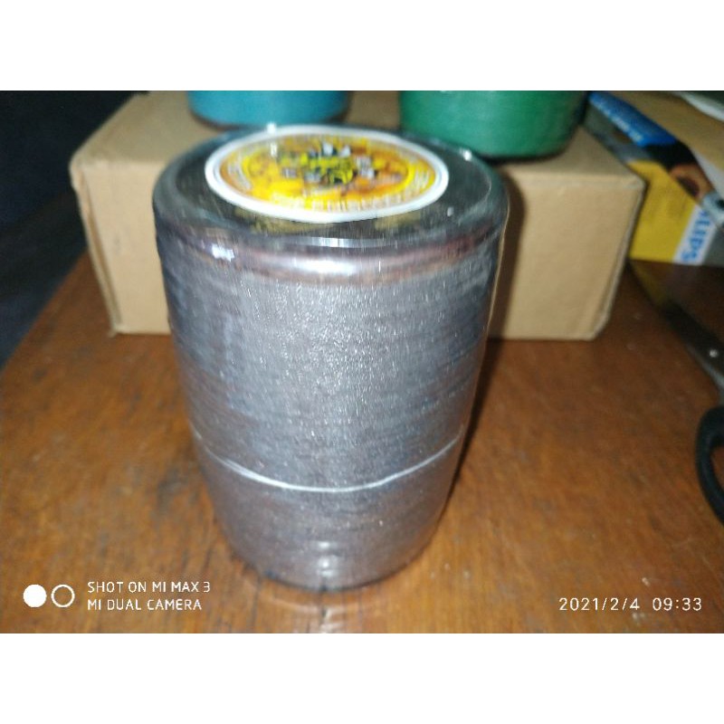 Jual gelasan killer hornet poison bee klos kayu 6000 yards | Shopee ...