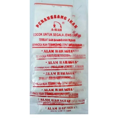 Jual perangsang Abah biang susu | Shopee Indonesia
