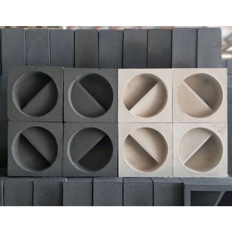 Jual ROSTER MINIMALIS/ROSTER BETON ANTI TAMPIAS 2 MUKA/LOSTER BETON COD ...