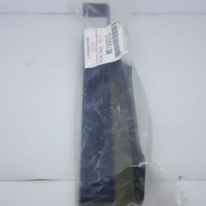 Jual TAHANAN RANTAI GUIDE TIMING CHAIN L200 TRITON 2.8 2800 4M40 ...