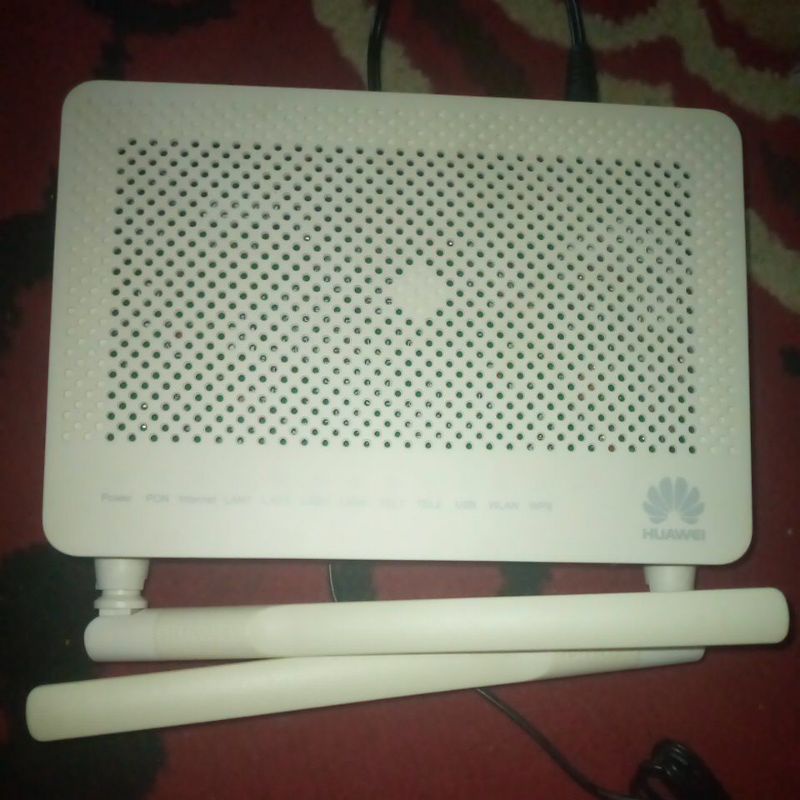 Jual Huawei Hg8245h5 | Shopee Indonesia