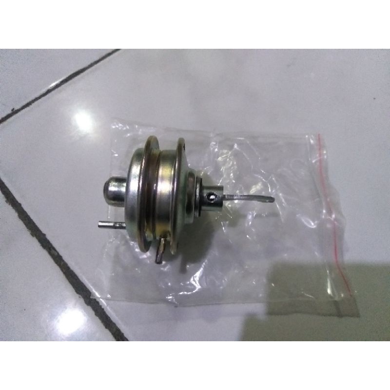 Jual VACUM DELCO KIJANG KAPSUL 7K | Shopee Indonesia